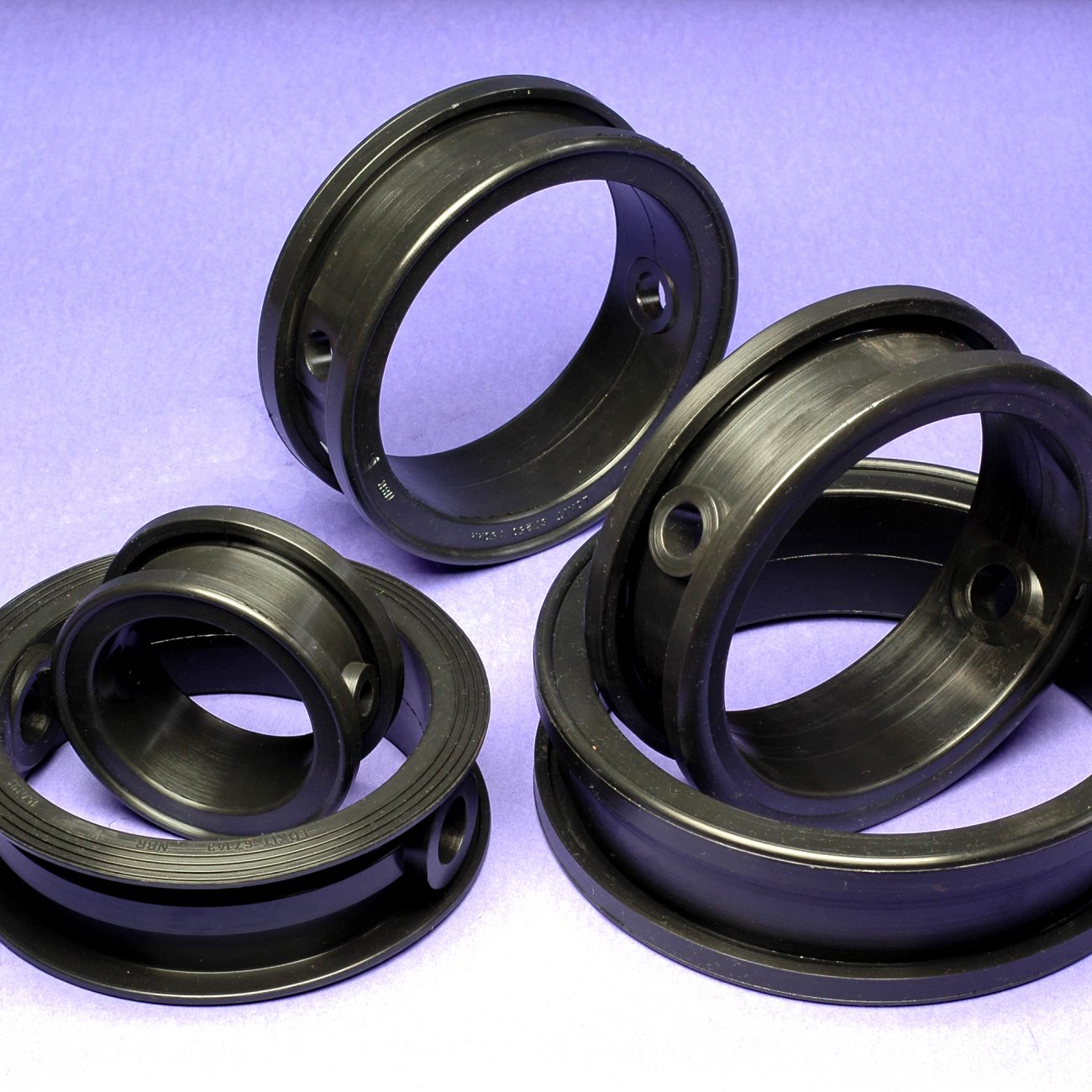 Products - Lokit Polymer Pte Ltd