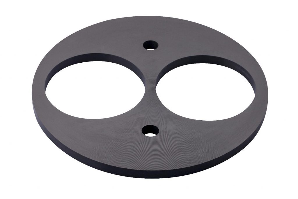 Products - Lokit Polymer Pte Ltd